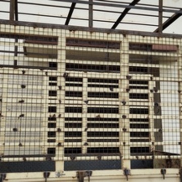 Catalogue - Shiva Engineering in Ullalu , Bangalore - Justdial