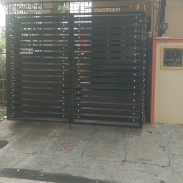 Catalogue - Shiva Engineering in Ullalu , Bangalore - Justdial
