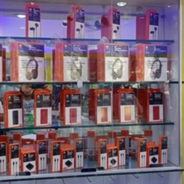 Top Voto Mobile Phone Repair & Services in Bangalore - Best Voto Mobile ...