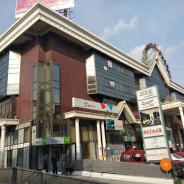 Catalogue - Gem Plaza in Shiva Nagar , Bangalore - Justdial