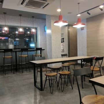 KFC in Electronic City,Bangalore - Order Food Online - Best Fast Food ...