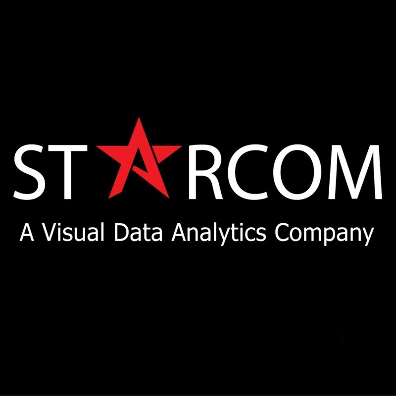 Starcom Information Technology Ltd - from Shanthala Nagar, Bangalore ...