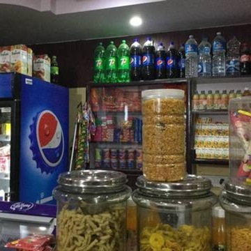 Find list of Fresh N More Pizza Outlets in Kallakurichi - Fresh N More ...
