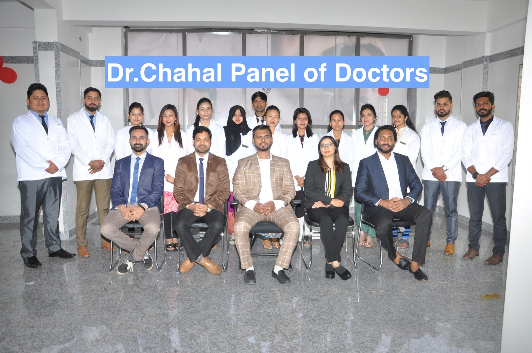 Dr. Chahal Aesthetic Clinic in Electronic City,Bangalore - Book ...