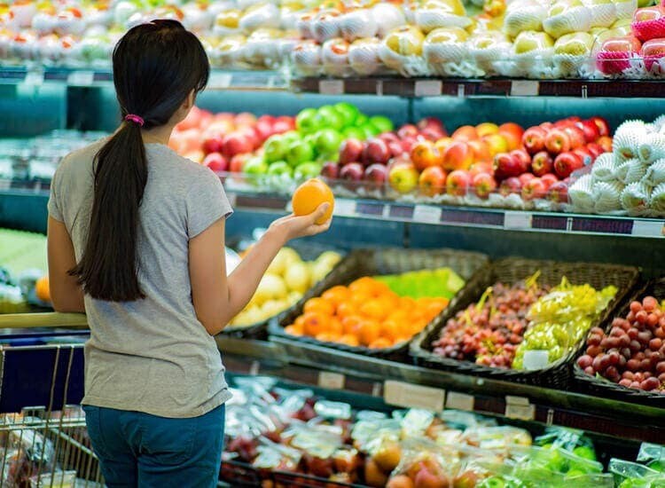 Sri Siddeshwara Provision Store in Mathikere,Bangalore - Best General ...