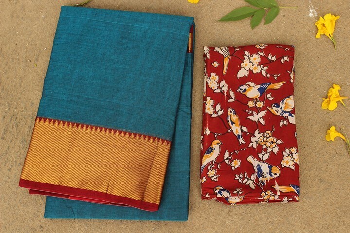 The Chalk Boutique Photos Whitefield Bangalore Pictures Images Gallery Justdial