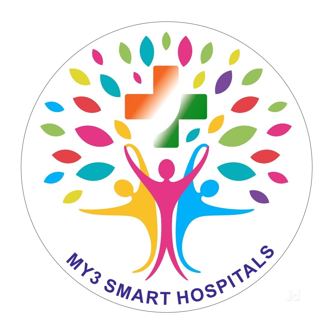 Mythri Smart Hospital in Vijayanagar,Bangalore - Best Piles Doctors in ...