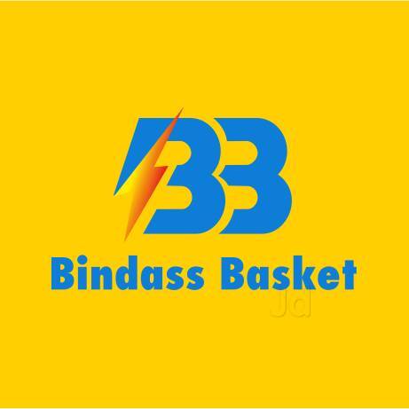 Bindass Basket in Jp Nagar 7th Phase,Bangalore - Best Beauty Product ...