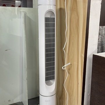 Top Second Hand Pedestal Fan Dealers in Bangalore - Best Used Pedestal ...