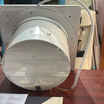 Top Second Hand Pedestal Fan Dealers in Bangalore - Best Used Pedestal ...