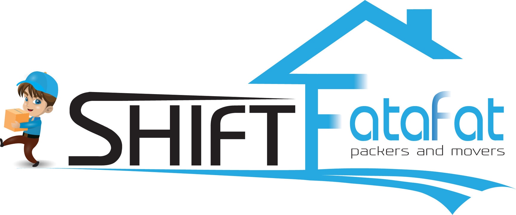 Shift Fatafat in Indiranagar,Bangalore - Best Transporters in Bangalore ...