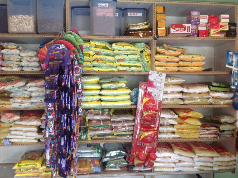 M M Traders in Rajarajeshwari Nagar,Bangalore - Best Almond Retailers ...