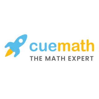 Cuemath Learning Centre in Lakshmi Layout,Bangalore - Tutorials near me ...