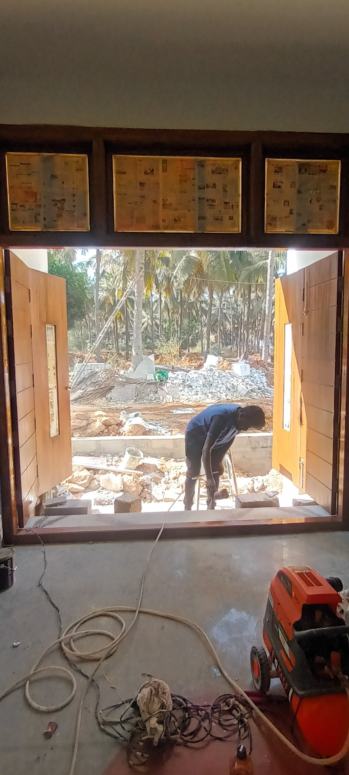 Green Line Painting Company in Bangalore - Best Paintings in Bangalore ...