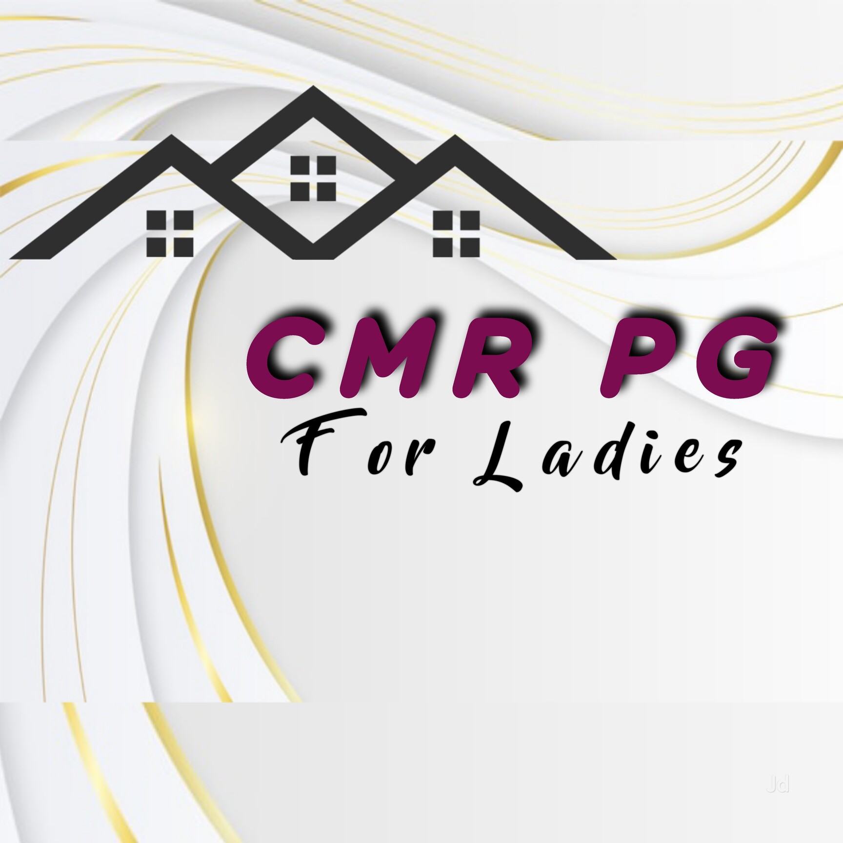 CMR Pg For Ladies in HSR Layout Sector 6,Bangalore - Best Paying Guest ...