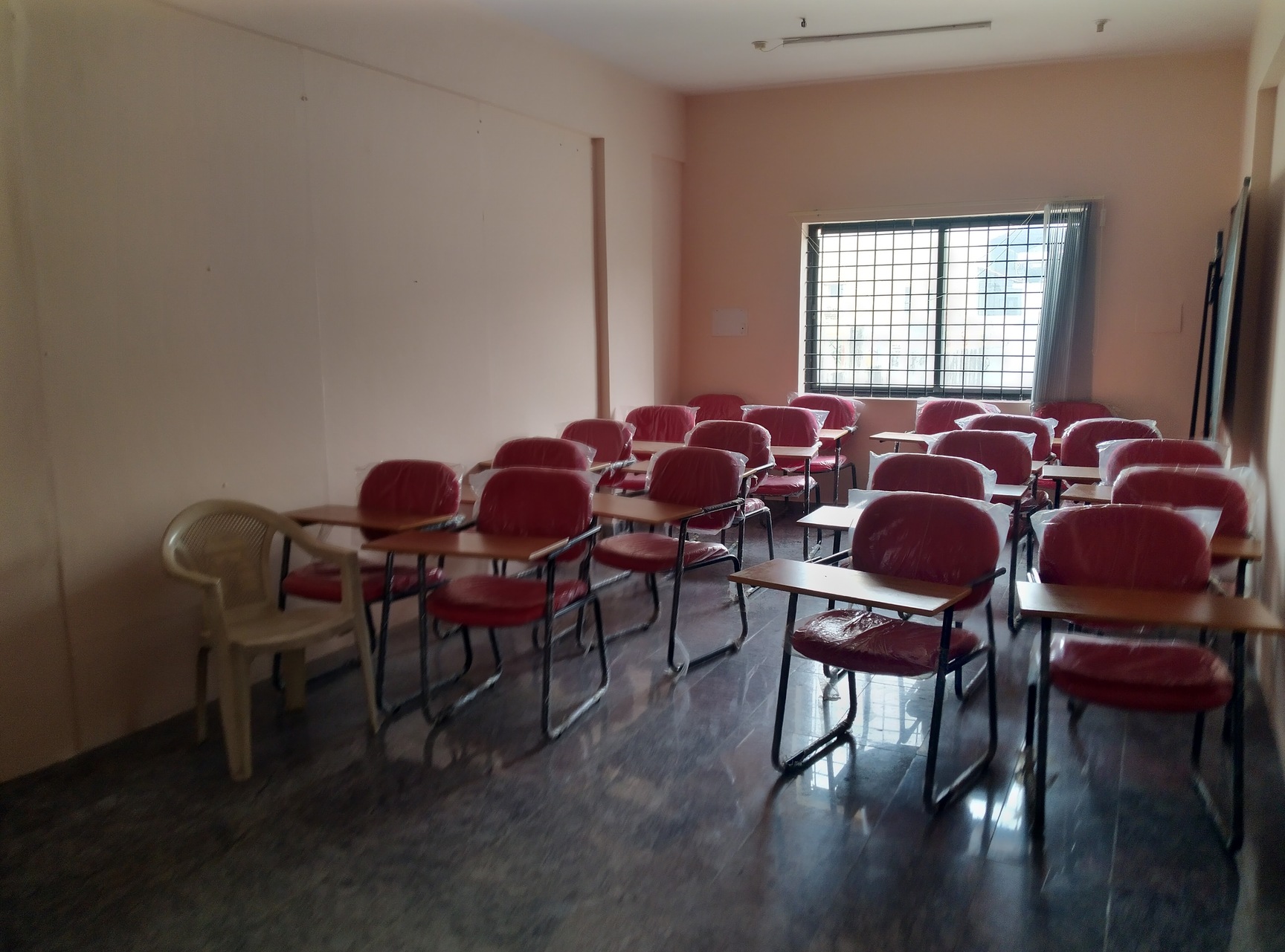 Sgect Academy in Mahalakshmi Layout ,Behind Ayyappa Temple,Bangalore ...