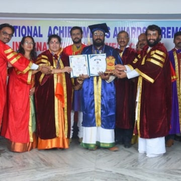 Sri Mookambika Jyohishya Peetam in Banashankari 3rd Stage,Bangalore ...
