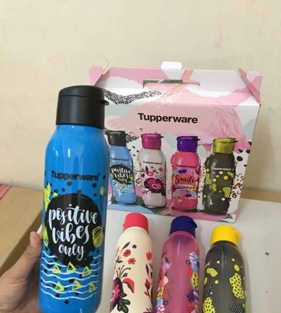 Asha Tupperware Products in Jp Nagar,Bangalore - Best Tupperware ...