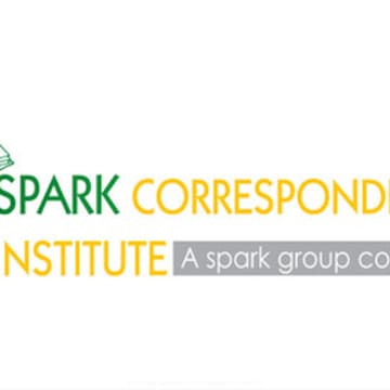 Paying Guest Accommodations in Bangalore