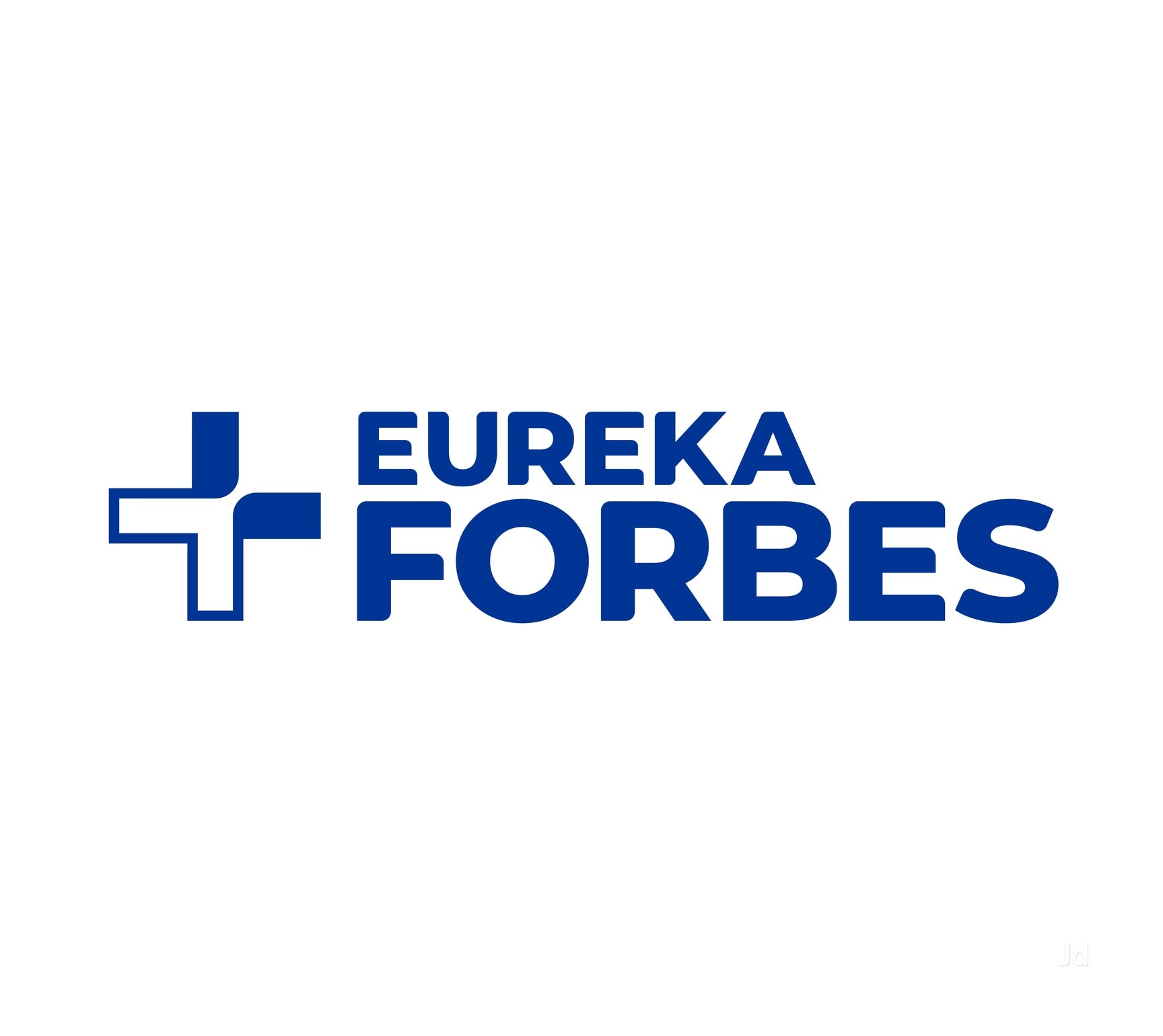 Eureka forbes near me store