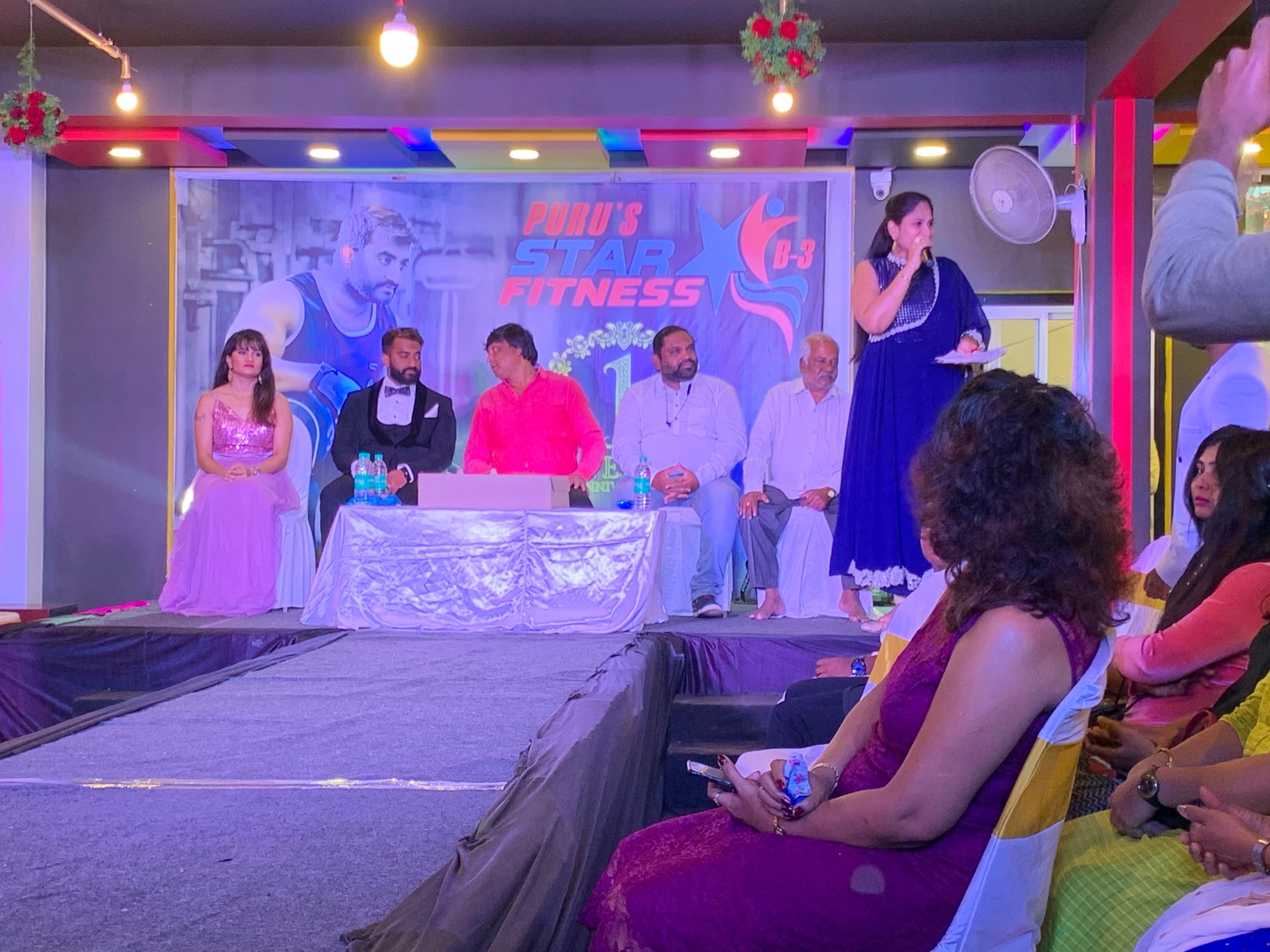 Msquare Groups in Nandini Layout,Bangalore - Best Event Organisers For ...