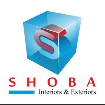 Shoba Interiors And Exteriors - Dealer from Nagawara, Bangalore, India ...