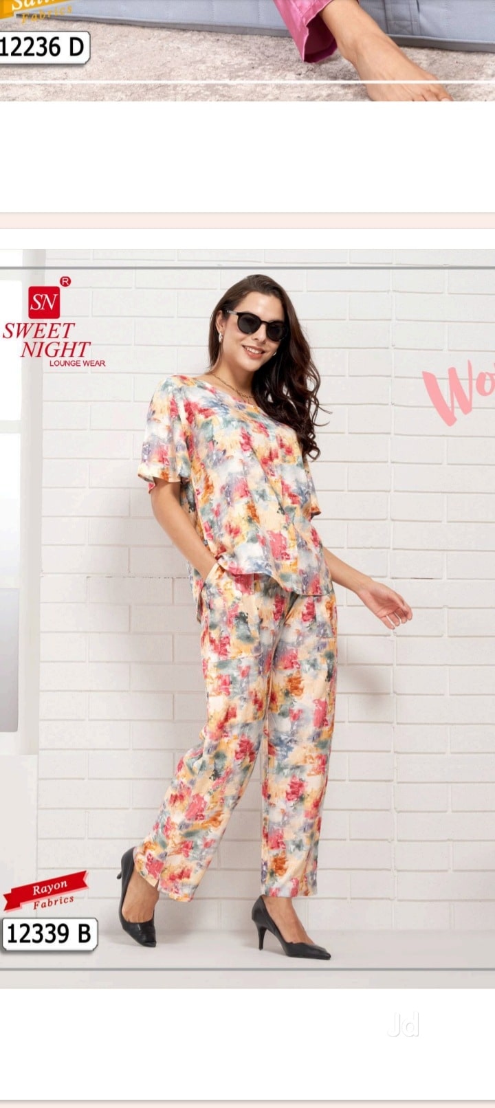 angel rental outfit mysore