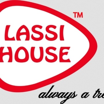 The Lassi House in Indiranagar,Bangalore - Order Food Online - Best ...