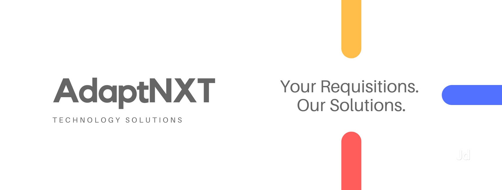 Adaptnxt Technology Solutions in HSR Layout,Bangalore - Best Software ...