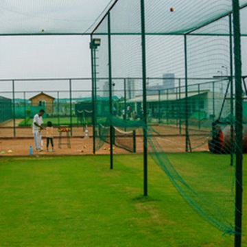 Catalogue - Jpl Safety Nets in Bangalore - Justdial