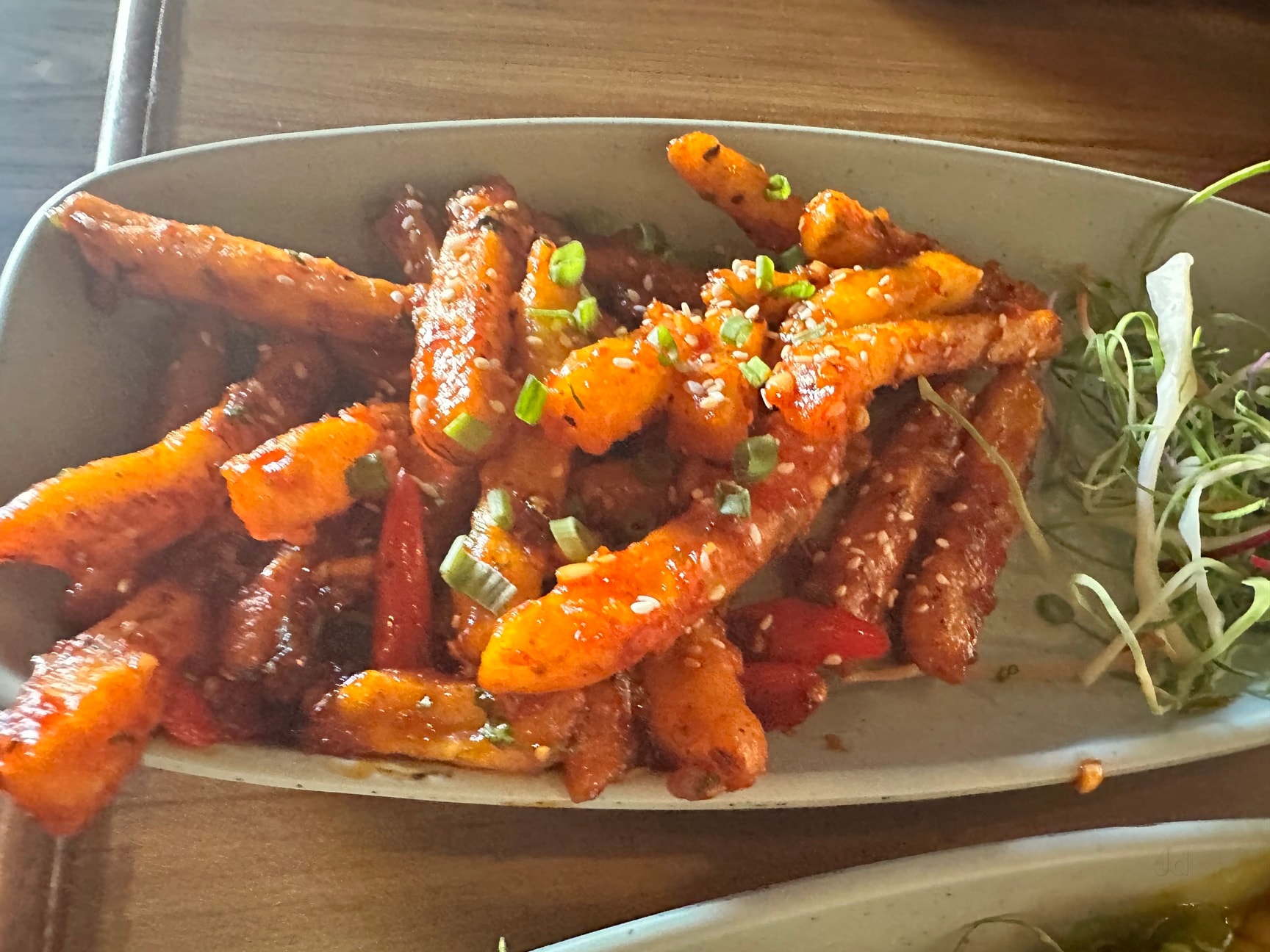 Restro 91 in amruthahalli,Bangalore - Order Food Online - Best Fast ...