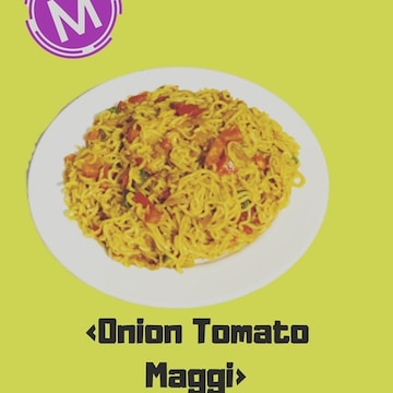 Find list of Maggi N Maggi House in Indore near me - Justdial