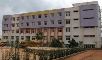 Vagdevi Vilas Residential School in Varthur,Bangalore - Best Boarding ...