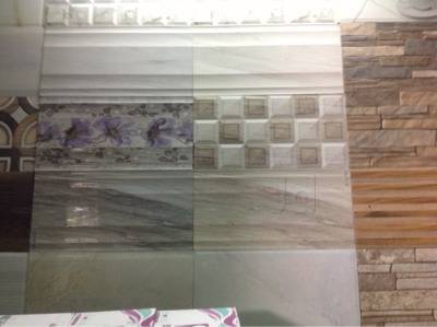 Sri Sai Lakshmi Ceramics in Vijayanagar,Bangalore - Best Ceramic Tile ...