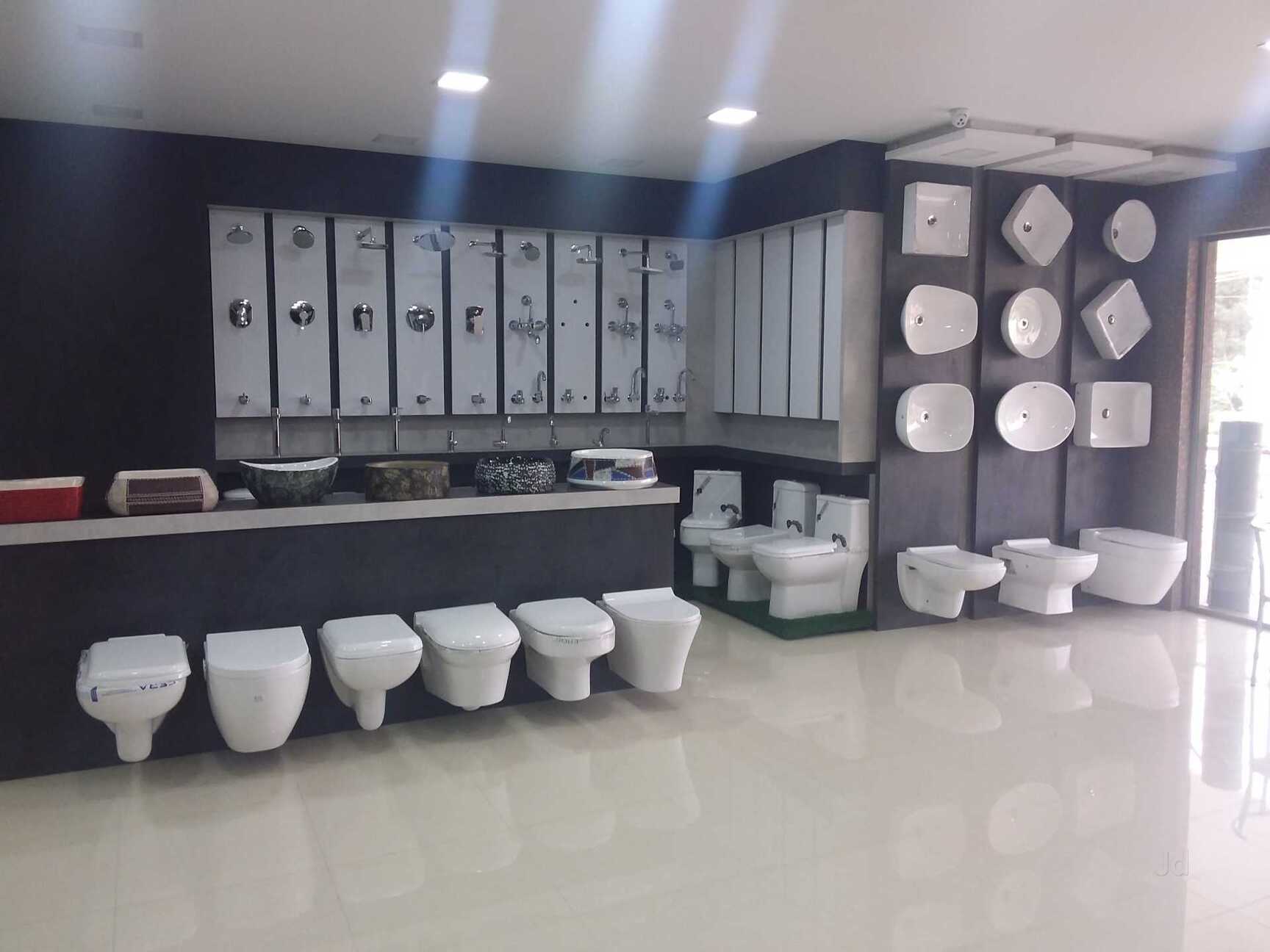 Kesar Innovation in Vishweshwaraiah Layout,Bangalore - Best Commercial ...