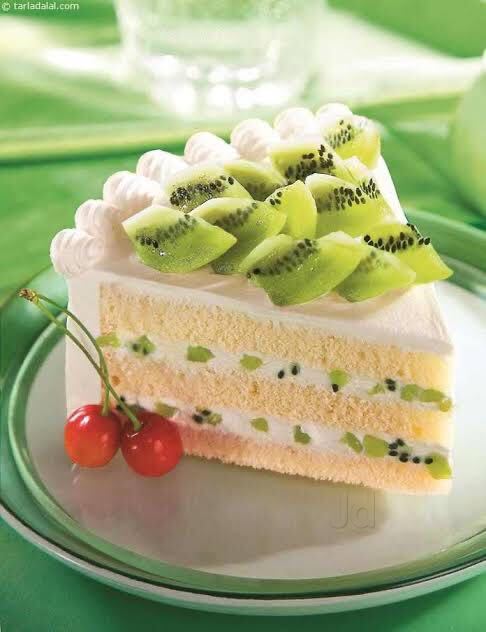 Cake Town Cafe in Koramangala, Bangalore - Best Cake Shops in Bangalore ...
