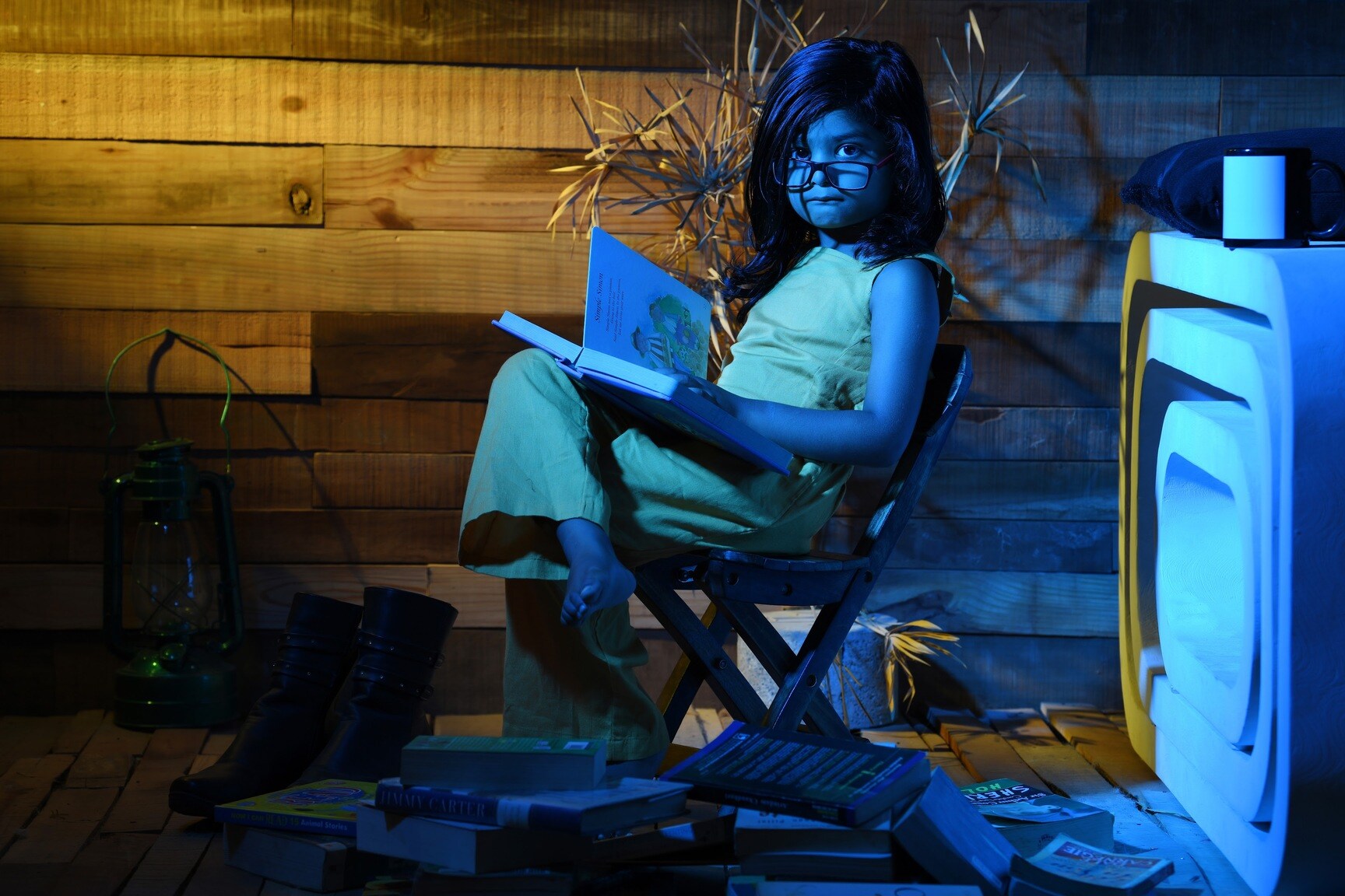 GK Vale in Doddakannelli,Bangalore - Best Photo Studios in Bangalore ...