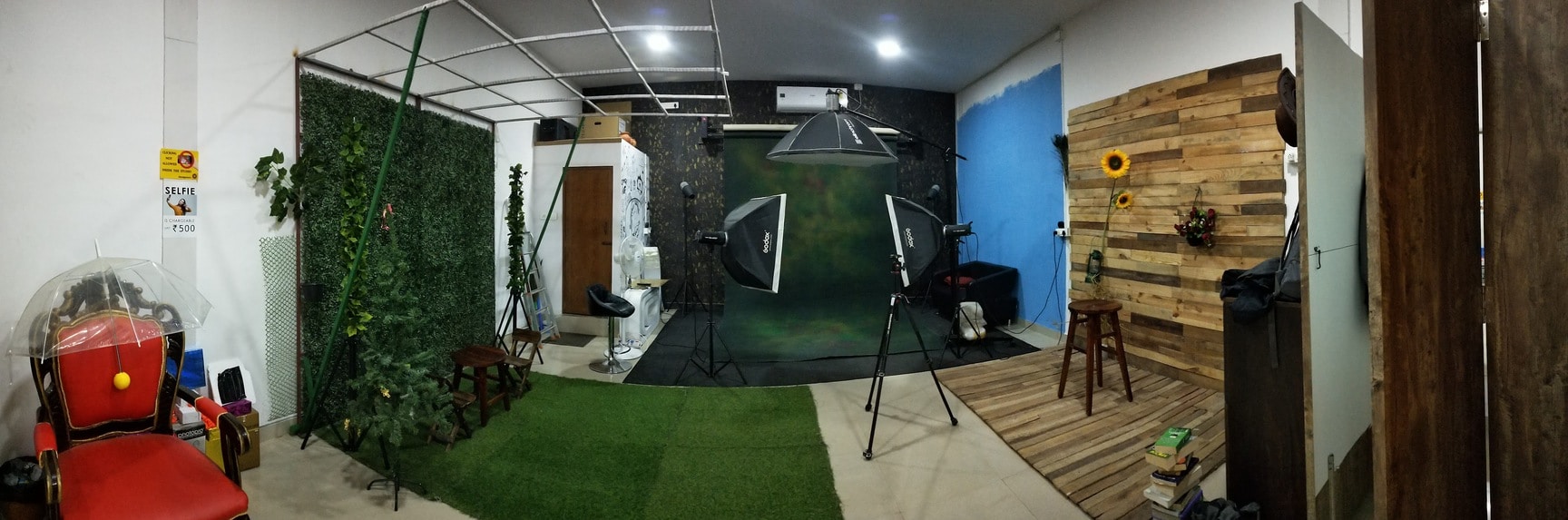 GK Vale in Doddakannelli,Bangalore - Best Photo Studios in Bangalore ...