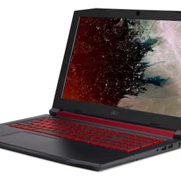 Acer Mall - Exclusive Store - Dealer from in HSR Layout, Bangalore ...