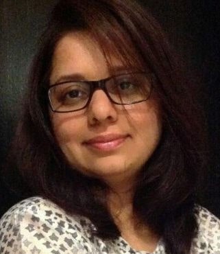 Dr. Komal Narang (Mbs Holistic Clinic) in Whitefield,Bangalore - Best ...
