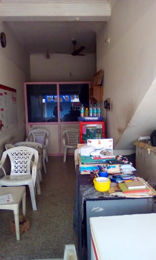 Skanda Enterprises in Gandhi Bazar,Bangalore - Best Ice Cream Retailers ...