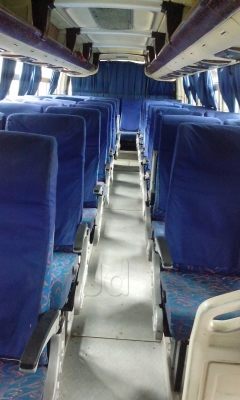 Silicon Cabs in West Of Chord Rd 2 Stage,Bangalore - Best Taxi Services ...