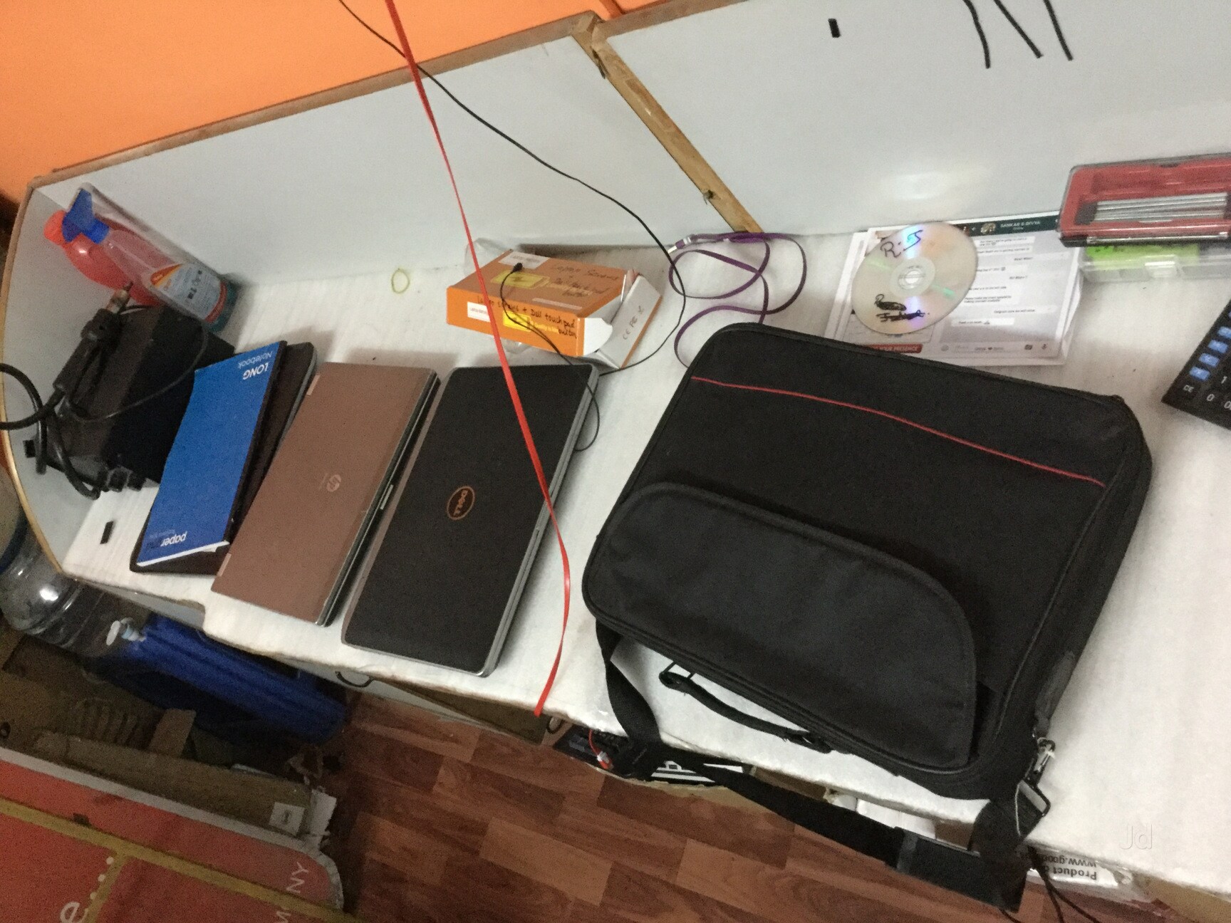 The Bangalore Computers in New Thippasandra,Bangalore - Best Laptop ...