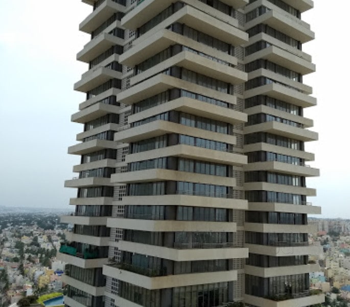 Tata Housing in Ittamadu,Bangalore - Best Property Developers near me ...