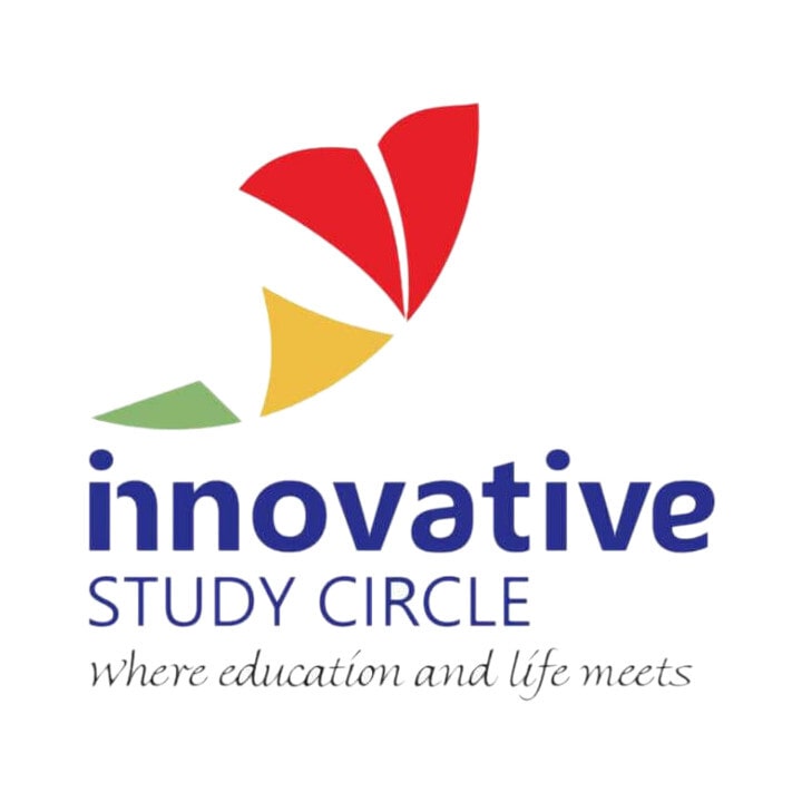 Innovative Study Circle in Malleswaram Circle,Bangalore - Best ...