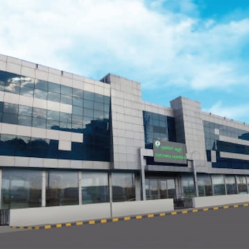 Top Nicu in Shirdi Sai Ratan Layout - Best Neonatal Intensive Care Unit ...
