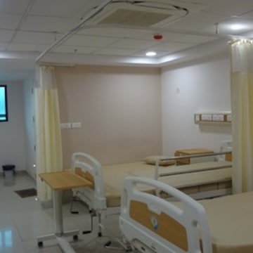 Top Nicu in Shirdi Sai Ratan Layout - Best Neonatal Intensive Care Unit ...