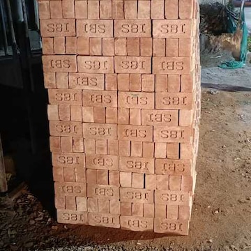 Catalogue - SBI Bricks (Shwetha Brick Industries) in Anekal , Bangalore ...