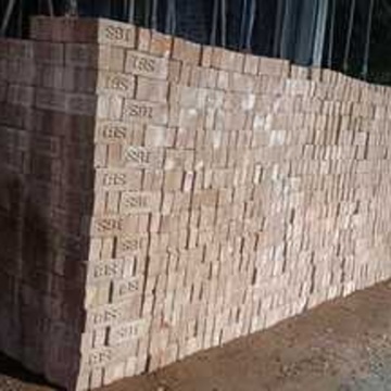 Catalogue - SBI Bricks (Shwetha Brick Industries) in Anekal , Bangalore ...