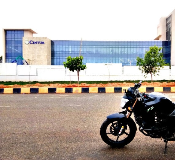 Centum Electronics Ltd in Devanahalli, Bangalore - Best Electronic ...